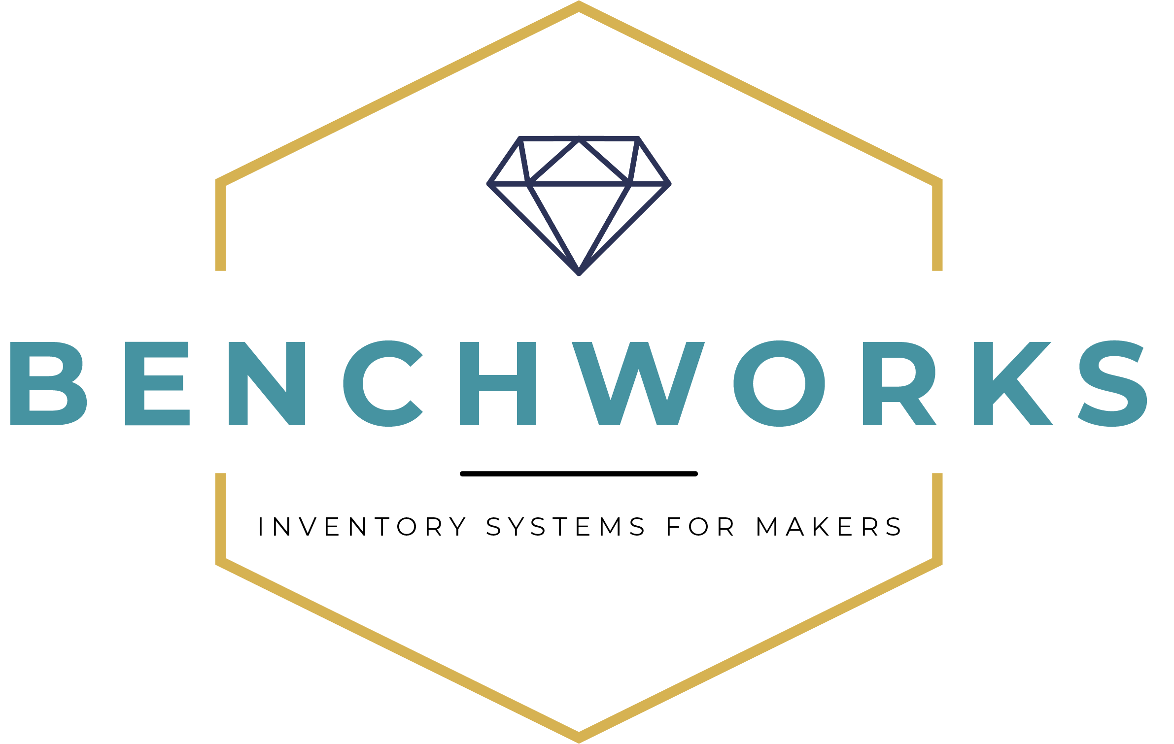 BenchWorks
